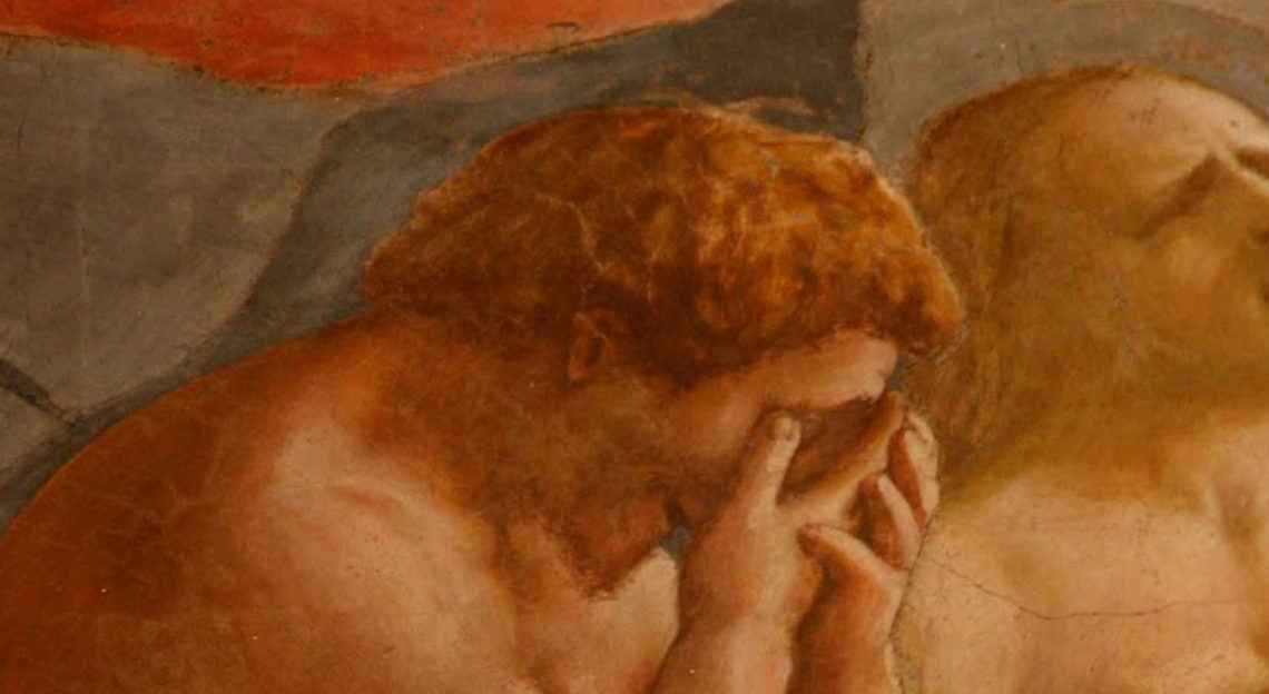What Does It Mean To Be A Sinner Make God Known what-does-it-mean-to-be-a-sinner-make-god-known